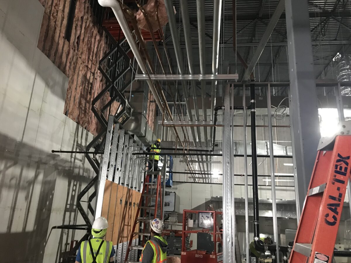 Jobs at Cal-Tex - Cal-Tex Companies