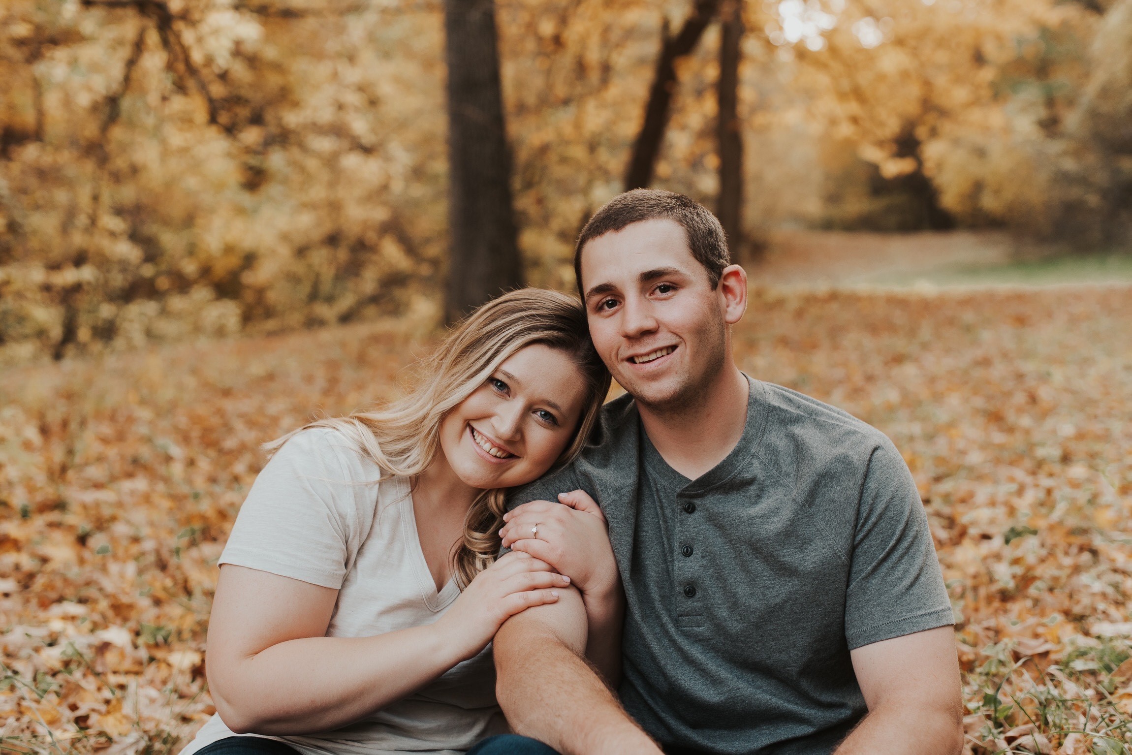 Dan Hayes, Electrician of the Month - Cal-Tex Electric, Inc