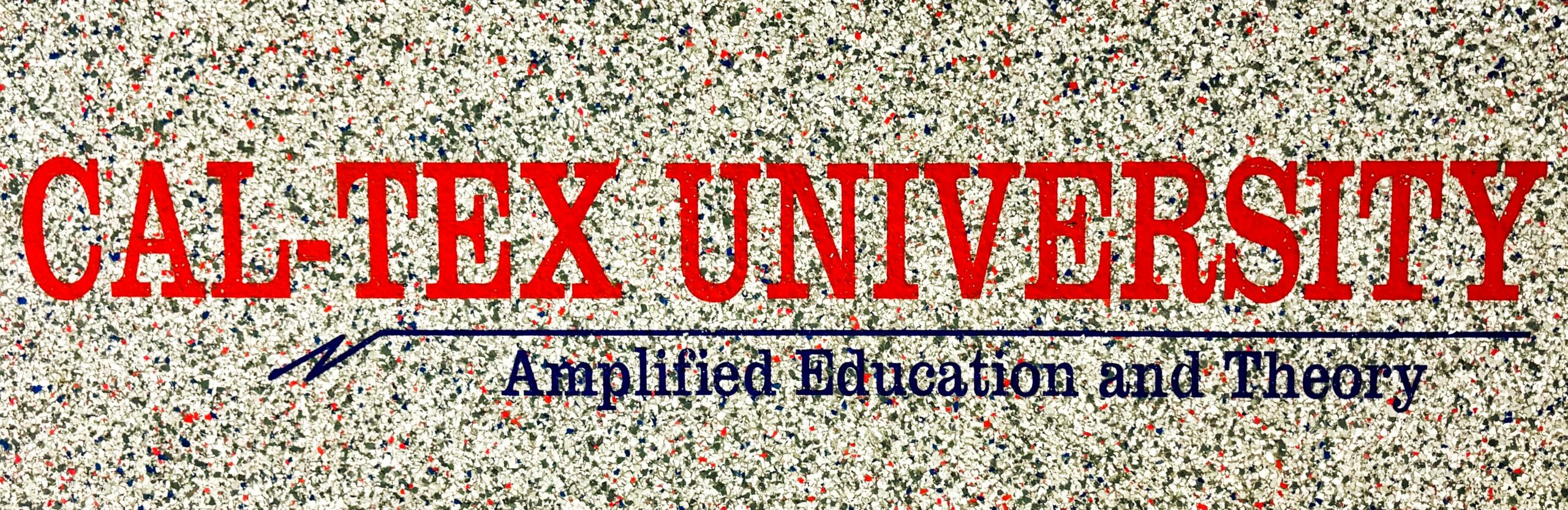 Mike Holt Electrical Training - Cal-Tex Electric, Inc